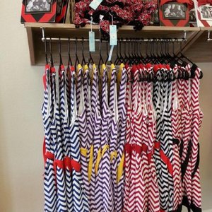 PERRY OFFICE PLUS - Updated February 2025 - 1401 N 3rd St, Temple ...