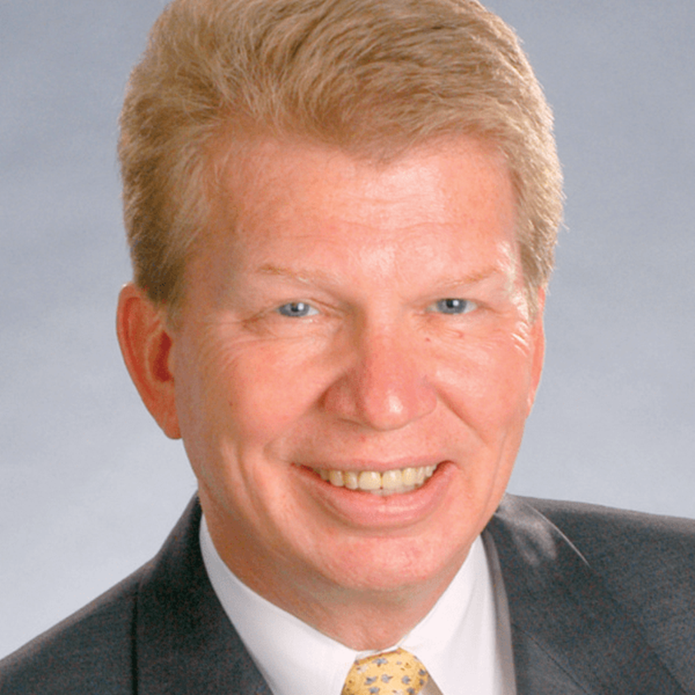 Suzanne Chesser's Instagram, Twitter & Facebook on IDCrawl