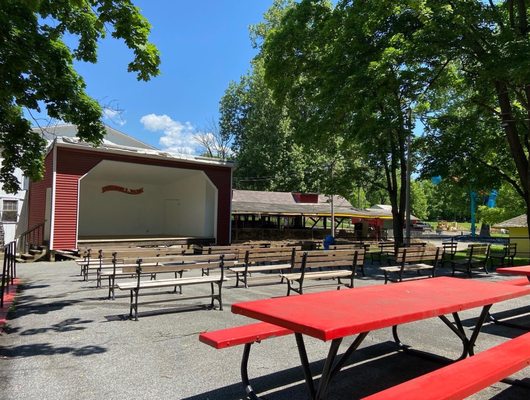 BUSHKILL PARK - Updated December 2025 - 17 Photos - 2100 Bushkill Park ...