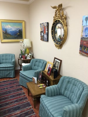 MARK STERN, MD - Updated November 2025 - 22 Photos & 30 Reviews - 705 E ...