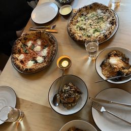 SANJUSAN - Updated October 2025 - 969 Photos & 310 Reviews - 33 N 1st ...