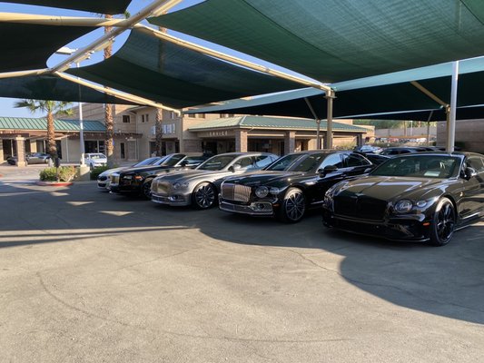 AMAZON LEASING - Updated August 2025 - 11501 Presilla Rd, Camarillo ...