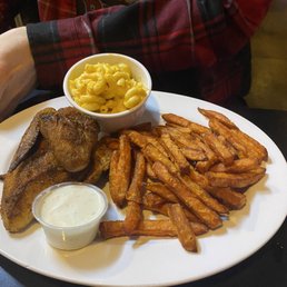 SILVER SPRING HOUSE RESTAURANT - Updated July 2025 - 222 Photos & 371 ...