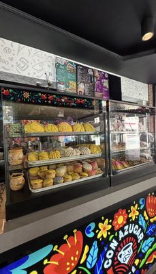CON AZUCAR CAFE - Updated January 2026 - 40 Photos & 24 Reviews - 531 F ...