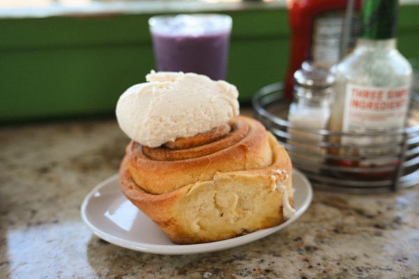 KIHEI CAFFE LAHAINA - Updated October 2025 - 1240 Photos & 898 Reviews ...