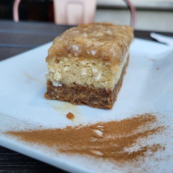 FEAST MARKET & CELLAR - Updated April 2025 - 307 Photos & 153 Reviews ...