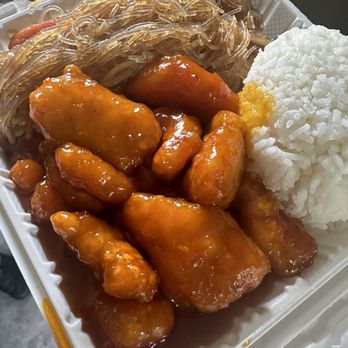 PINOY KITCHEN PANLASANG PINOY - Updated December 2025 - 36 Photos & 34 ...