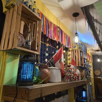 CASA CHASKIS - Updated December 2025 - 488 Photos & 318 Reviews - 2380 ...