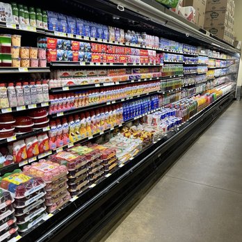 CARNIVAL MARKET - Updated June 2024 - 484 Photos & 344 Reviews - 1101 E ...