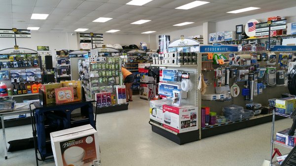 CSRA CAMPERLAND AUGUSTA - Updated December 2025 - 11 Reviews - 3844 ...