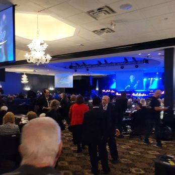 ANDIAMO CELEBRITY SHOWROOM - Updated December 2025 - 57 Photos & 49 ...