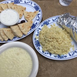 THE GREEK CORNER - Updated October 2025 - 406 Photos & 440 Reviews ...