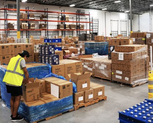 GAME NERDZ - Updated October 2025 - 36 Photos - 190 E Stacy Rd, Allen, Texas - Tabletop Games ...