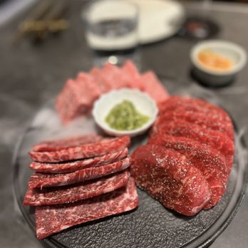 YAKIYA - Updated November 2024 - 1016 Photos & 134 Reviews - 3455 E ...