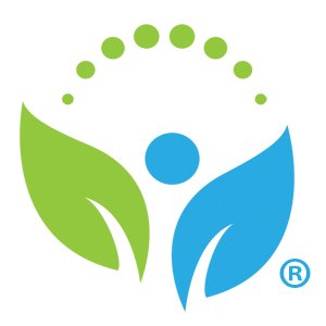 RUDERMAN DAVID S, MD - Updated November 2025 - 22330 Hawthorne Blvd ...