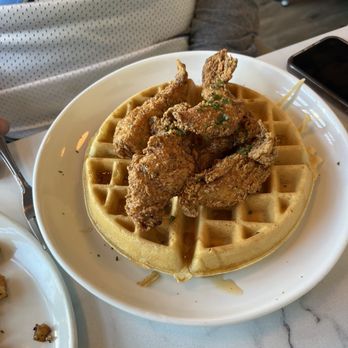 BABO DETROIT - Updated July 2024 - 495 Photos & 291 Reviews - 15 E ...