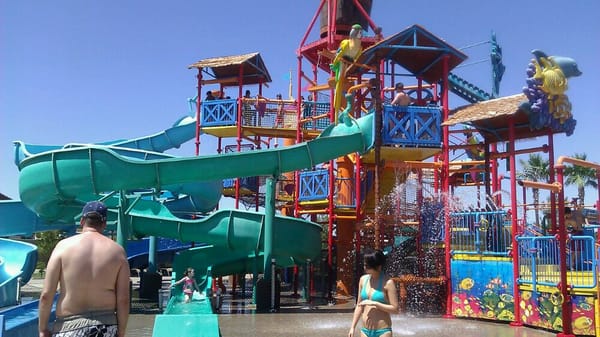 RHODES RANCH RECREATION CENTER - Updated February 2025 - 41 Photos & 47 ...