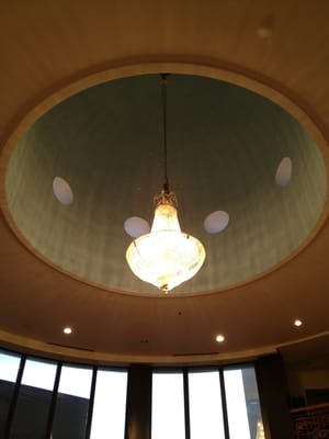 ISLAMIC ASSN OF NORTH TEXAS DALLAS CENTRAL MOSQUE - Updated January ...