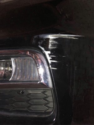 MULLER HONDA - Updated December 2025 - 52 Photos & 292 Reviews - 550 ...