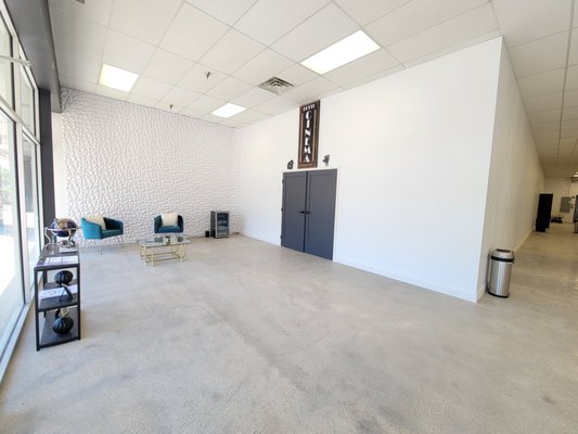 FETTI CELEBRATIONS EVENT VENUE - Updated July 2025 - 11 Photos - 9020 W ...