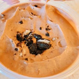 808 DELI - Updated July 2025 - 687 Photos & 1148 Reviews - 2439 S Kihei ...