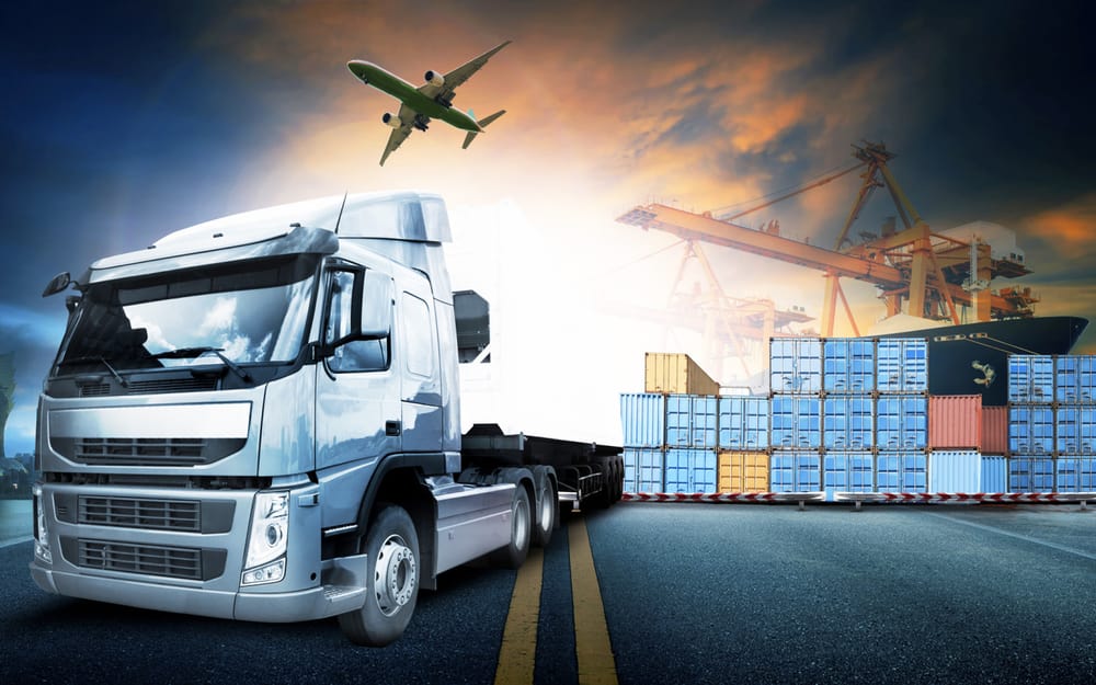 TRA. LOG. - Via Domenico Scina 28, Palermo, Italy - Truck Rental ...