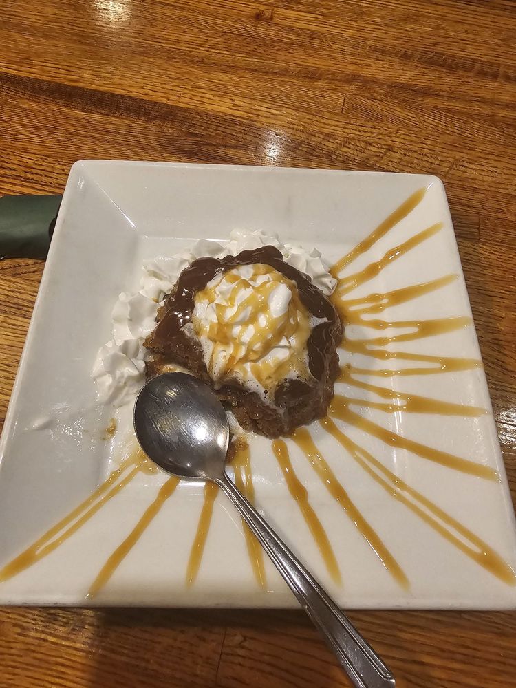 THE AULD TRIANGLE - Updated December 2025 - 50 Photos & 48 Reviews ...