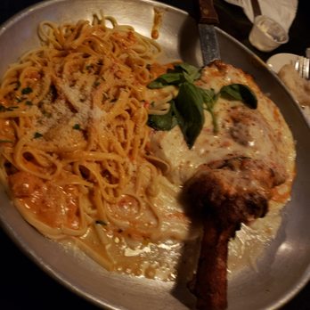 JACKSON HALL AMERICAN BAR & GRILLE - Updated June 2024 - 320 Photos ...