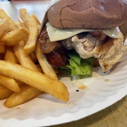 SAM’S DELI-DINER - Updated December 2025 - 52 Photos & 203 Reviews ...