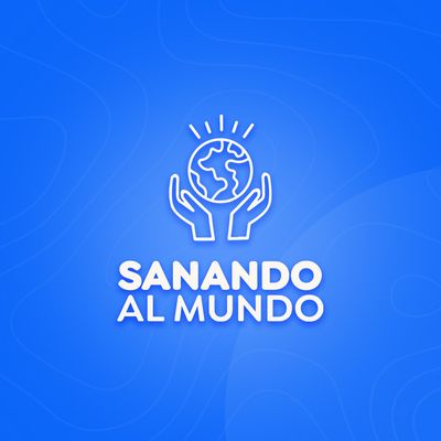 SANANDO AL MUNDO - Updated January 2026 - 1017 Meridian Ave, San Jose ...