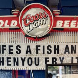 BIG SHUCKS OYSTER BAR - Updated January 2026 - 267 Photos & 340 Reviews ...