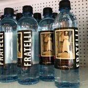 FRATELLI AUTHENTIC ITALIAN BAKING - 121 Photos & 83 Reviews - 1795 ...