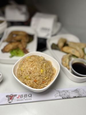 JBBQ AND SHABU SHABU - Updated August 2025 - 363 Photos & 219 Reviews ...