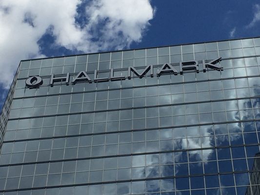 HALLMARK FINANCIAL - Updated October 2025 - 5420 Lyndon B Johnson Fwy ...