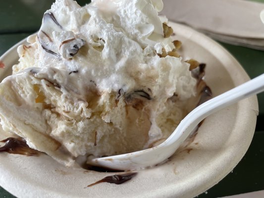 SNACK BAR AT THE GORGE - Updated July 2025 - 45 Photos & 28 Reviews ...