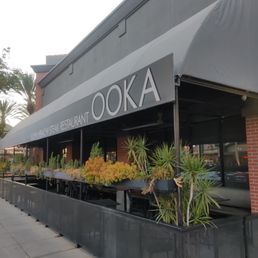 OOKA JAPANESE RESTAURANT - Updated December 2025 - 1040 Photos & 1045 ...