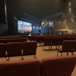 CHRIST’S CHURCH OF THE VALLEY - PEORIA CAMPUS - 143 Photos & 97 Reviews ...