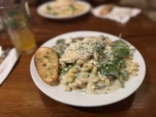 SIMPLY DIVINE - Updated December 2025 - 126 Photos & 370 Reviews - 271 ...