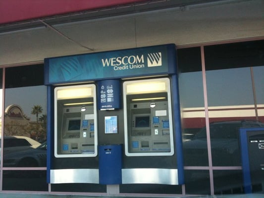 WESCOM FINANCIAL - Updated December 2025 - 18 Photos & 35 Reviews ...