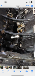 PRECISE AUTOMOTIVE GROUP - Updated December 2025 - 22 Photos & 31 ...