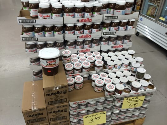 BERCHICCI - Updated December 2025 - 54 Photos & 14 Reviews - 6205 ...