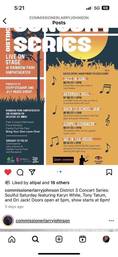 RAINBOW PARK AMPHITHEATER - Updated August 2025 - 3181 Rainbow Dr ...