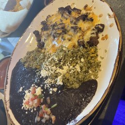 MODESTO TACOS TEQUILA WHISKEY - Updated July 2025 - 339 Photos & 167 ...