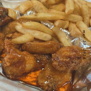 BETHUNE GRILL - Updated August 2025 - 139 Photos & 225 Reviews - 731 Dr ...