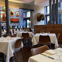 PROOF ON MAIN - Updated October 2025 - 1588 Photos & 1072 Reviews - 702 ...