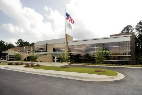 ORTHOGEORGIA - Updated February 2025 - 54 Photos & 38 Reviews - 3708 ...