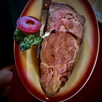 DUCK INN - Updated July 2025 - 143 Photos & 203 Reviews - N6214 State ...