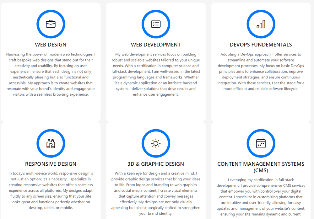 DAVIS DIGITAL DESIGN’S - Updated May 2024 - Request Consultation - 15 Photos - Claremore ...