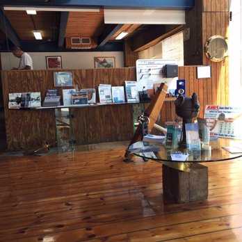 BAJA NAVAL - Updated November 2025 - 17 Photos & 14 Reviews - Av. de la ...