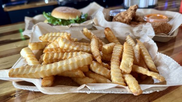 BOLTON’S CURBSIDE COOKERY - Updated January 2026 - 45 Photos & 42 Real ...